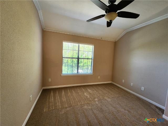 1306 Harvest Dr, Nolanville, TX 76559 | MLS #605885