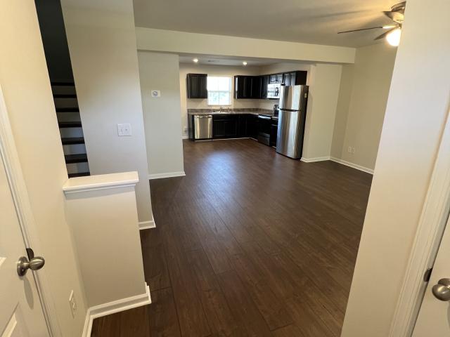 1306 Havenbrook Dr