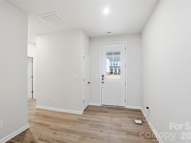 1306 Honey Trail