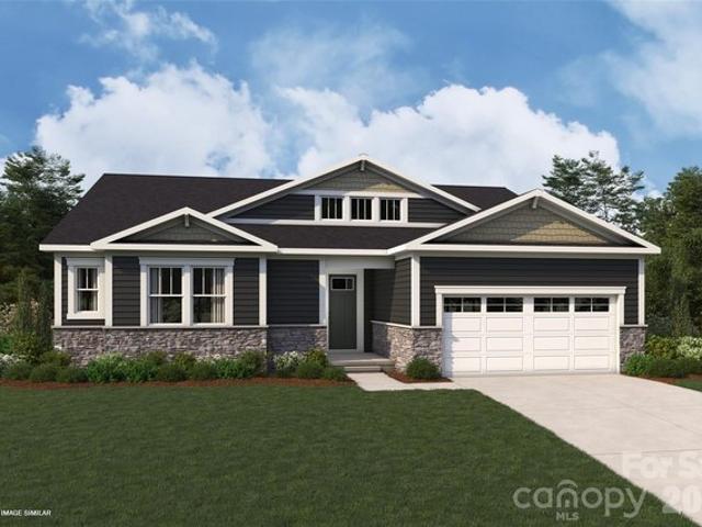 1306 Honey Trl, Monroe, NC 28112