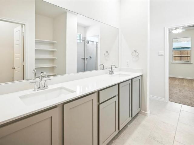 1306 Hopes Lk Dr, Princeton, TX 75407 | MLS #21162 | Compass