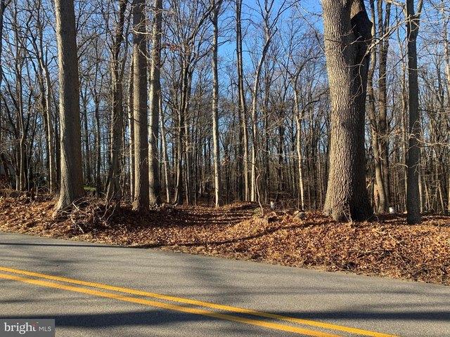 1306 Ivy Hill Rd, Cockeysville, MD 21030