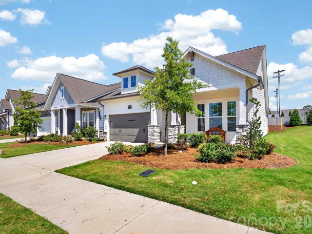 1306 Idyllic Lane
