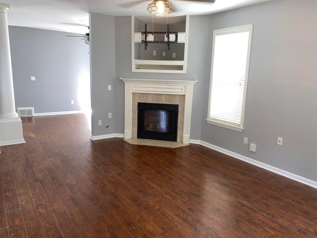 1306 isle pointe dr