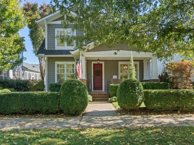 1306 Jewell Ave