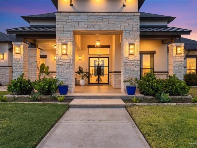 1306 Joshua Drive