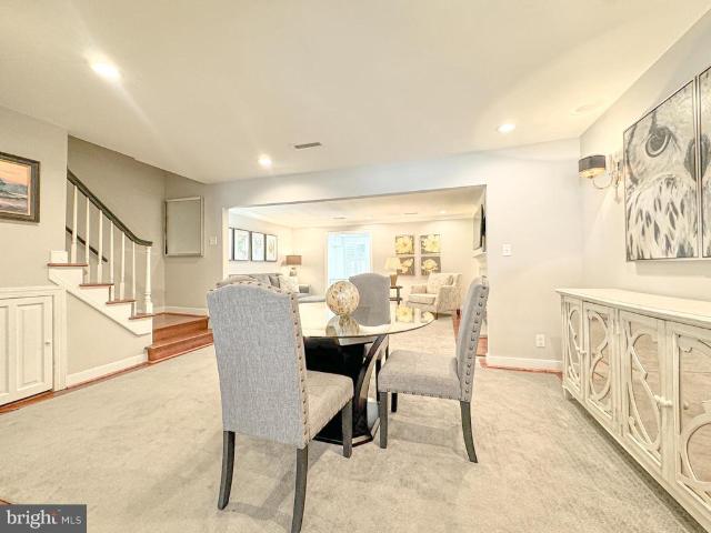 1306 Kenmore Avenue