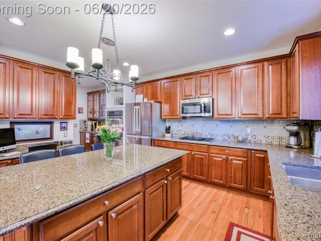 1306 Legacy Court