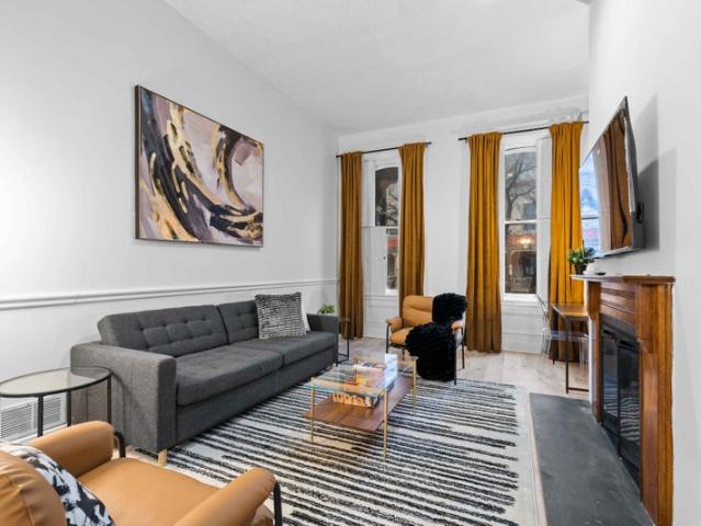 1306 Liverpool Street