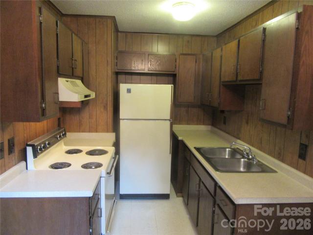 1306 Lomax Avenue # A