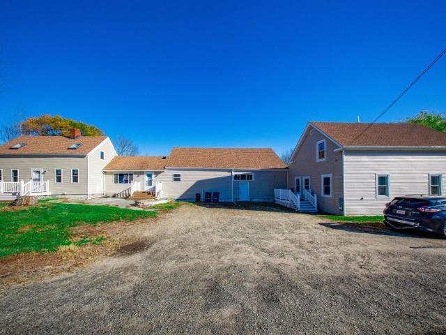 1306 Long Plains Rd, Buxton, ME 04093 | MLS #1650