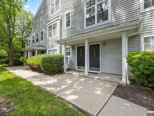1306 Paddington Road # 1306