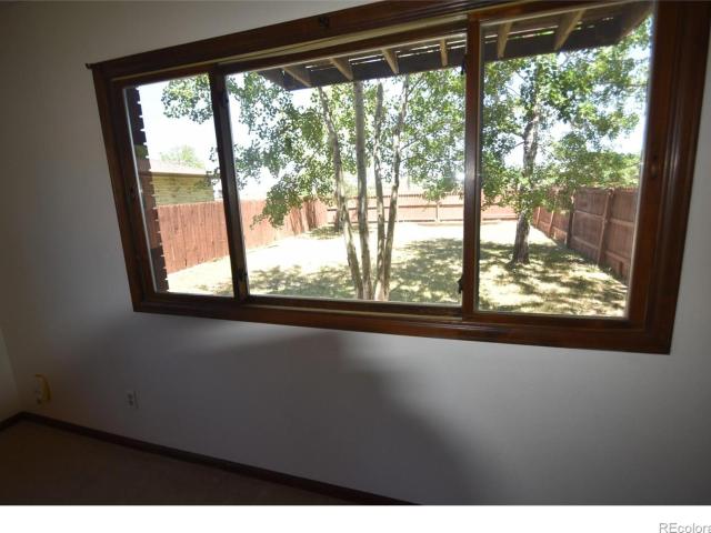 1306 Parker Drive