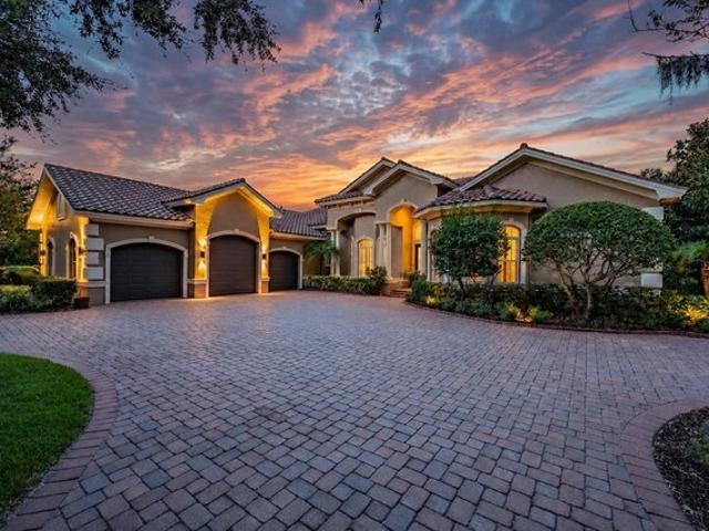 1306 Playmoor Dr, Palm Harbor, FL 34683