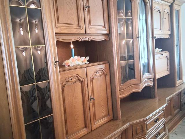 1306 Pointer Drive Sw