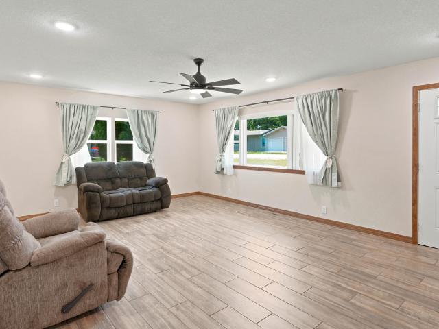 1306 Porter Avenue