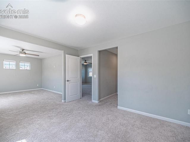 1306 Promontory Bluff View