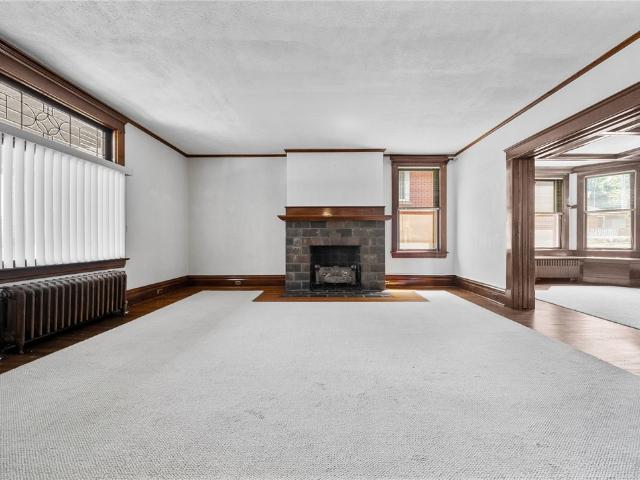 1306 Ridge Ave 1