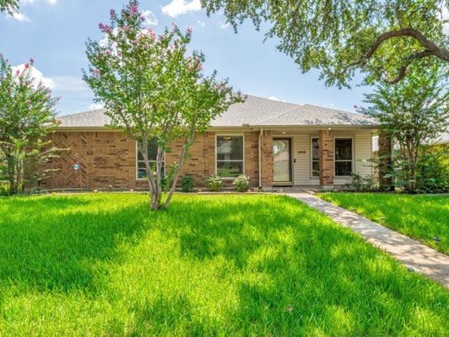 1306 River Birch Ln, Carrollton, TX 75007