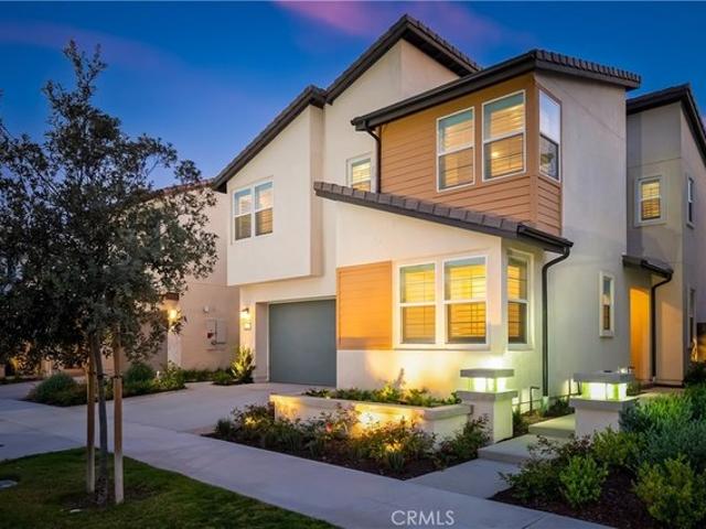 1306 Roots Way, Rancho Mission Viejo, CA 92694