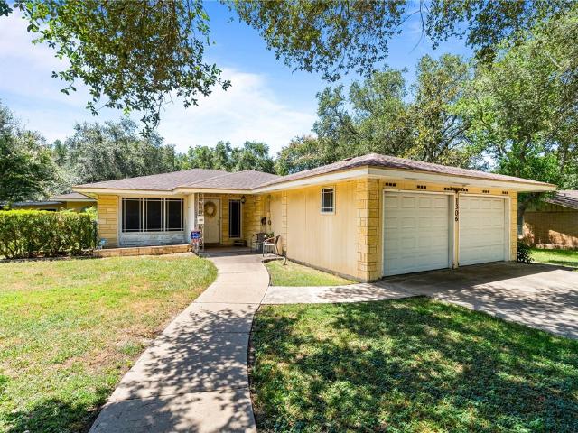 1306 Rose Drive