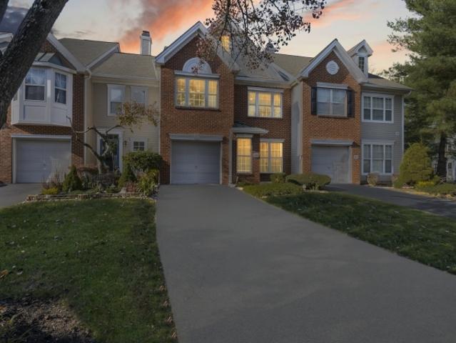 1306 Stech Dr