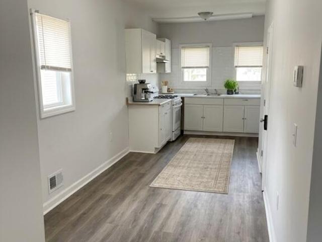 1306 Summerfield Avenue