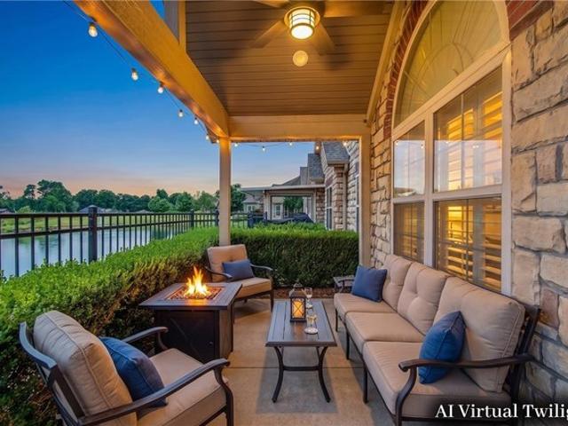 1306 SW Naphtali Blvd, Bentonville, AR 72713