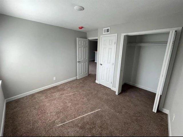 1306 SW Harrison St, Topeka, KS 66612