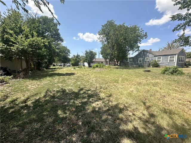 1306 S 47th Street