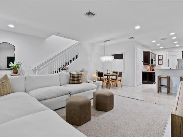 1306 S Jeaga Dr, Jupiter, FL 33458