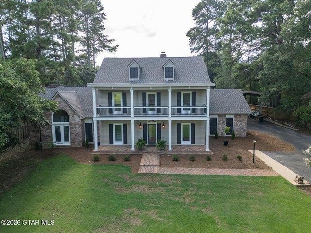 1306 S Montgomery St, Starkville, MS 39759
