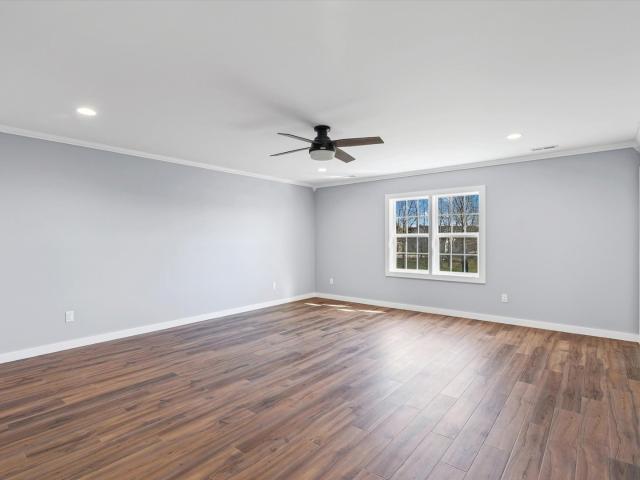 1306 S Roberto Rd, Mahomet, IL 61853 | MLS #12569