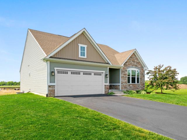 1306 S Wind Drive