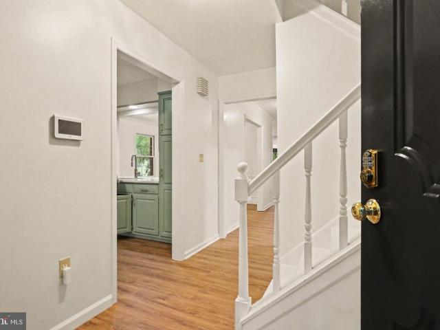 1306 Sand Hill Road