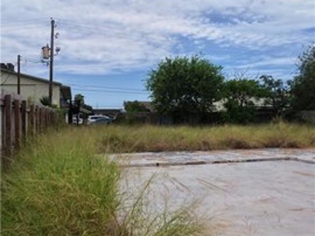 1306 Sandstone Dr Lot 2, Corpus Christi, TX 78412