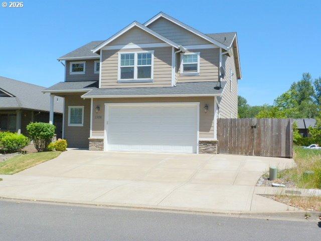 1306 SE 49TH AVE