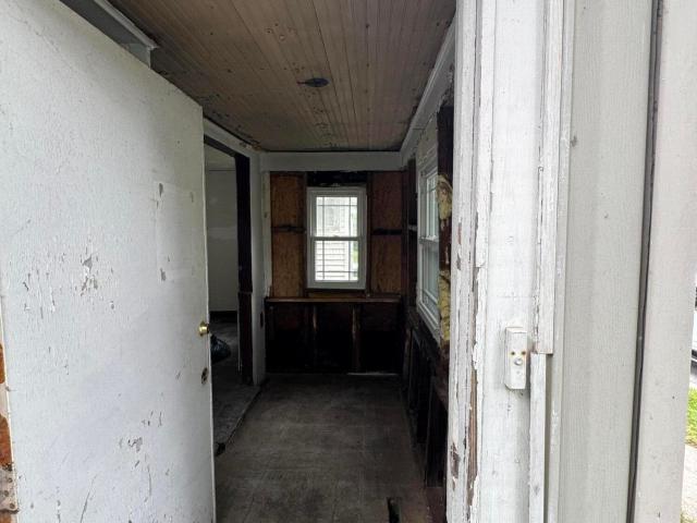 1306 Sherman Street