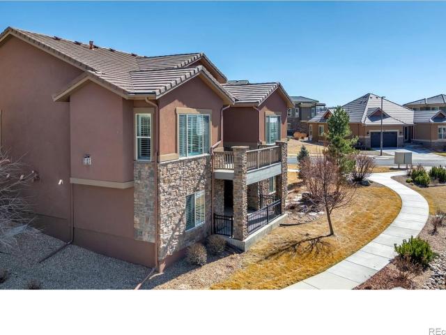 1306 Skyline Drive