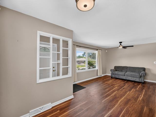 1306 Southlawn Drive