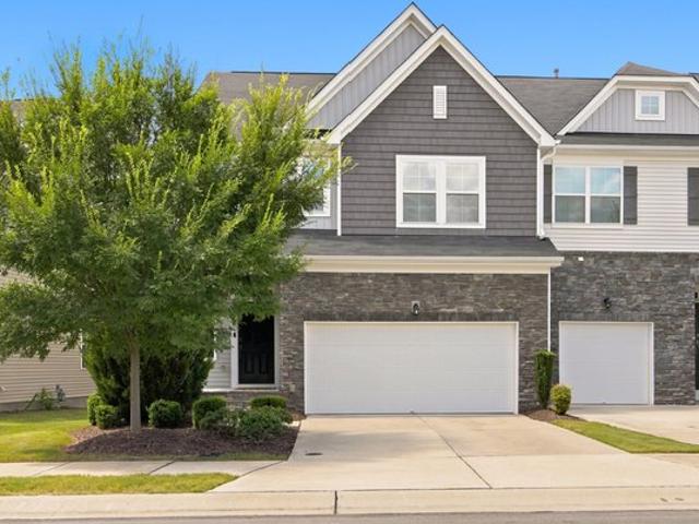 1306 Southpoint Trl, Durham, NC 27713