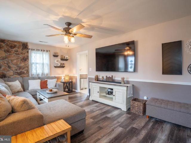1306 Spencer Drive