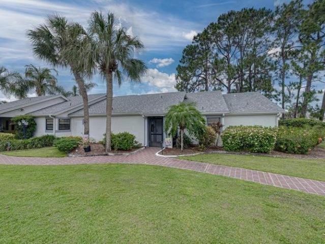 1306 Spry Ct #1306, Sun City Center, FL 33573