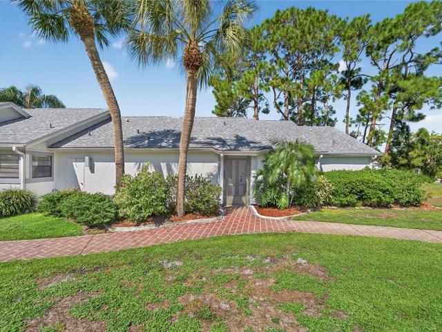 1306 Spry Ct, Unit 1306, Sun City Center, FL 33573 | MLS #TB8430 | Compass