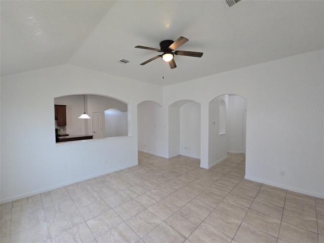 1306 Squire Drive