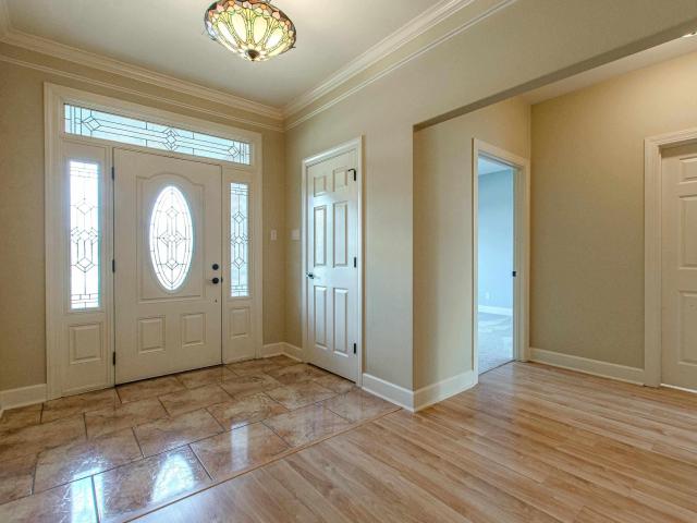 1306 Tupelo Court