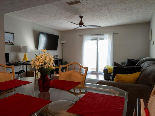 1306 Tweedle Ct