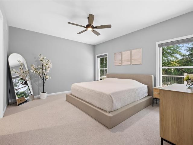 1306 Tall Birch Trail