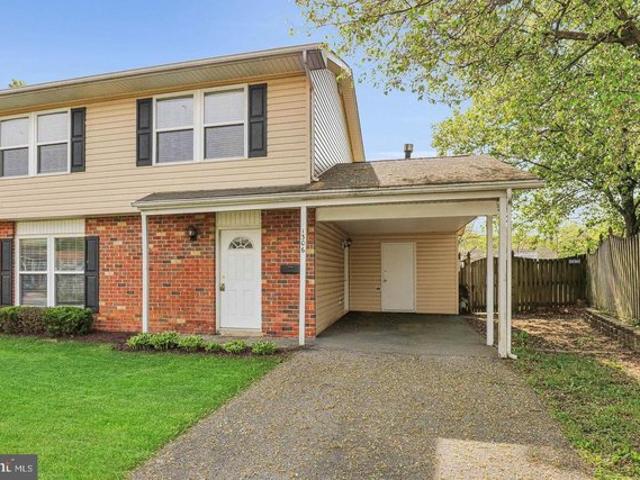 1306 Tenbrook Rd, Odenton, MD 21113