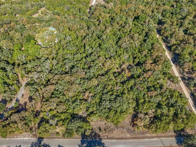 1306 Thousand Oaks Loop